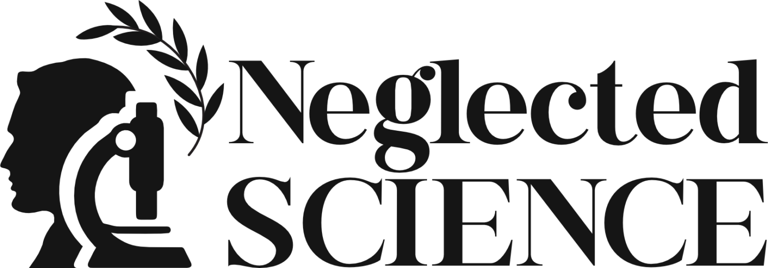 Fe del Mundo – Neglected Science