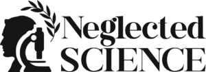 Gregorio Zara – Neglected Science