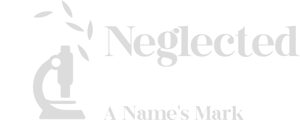 Gregorio Zara – Neglected Science